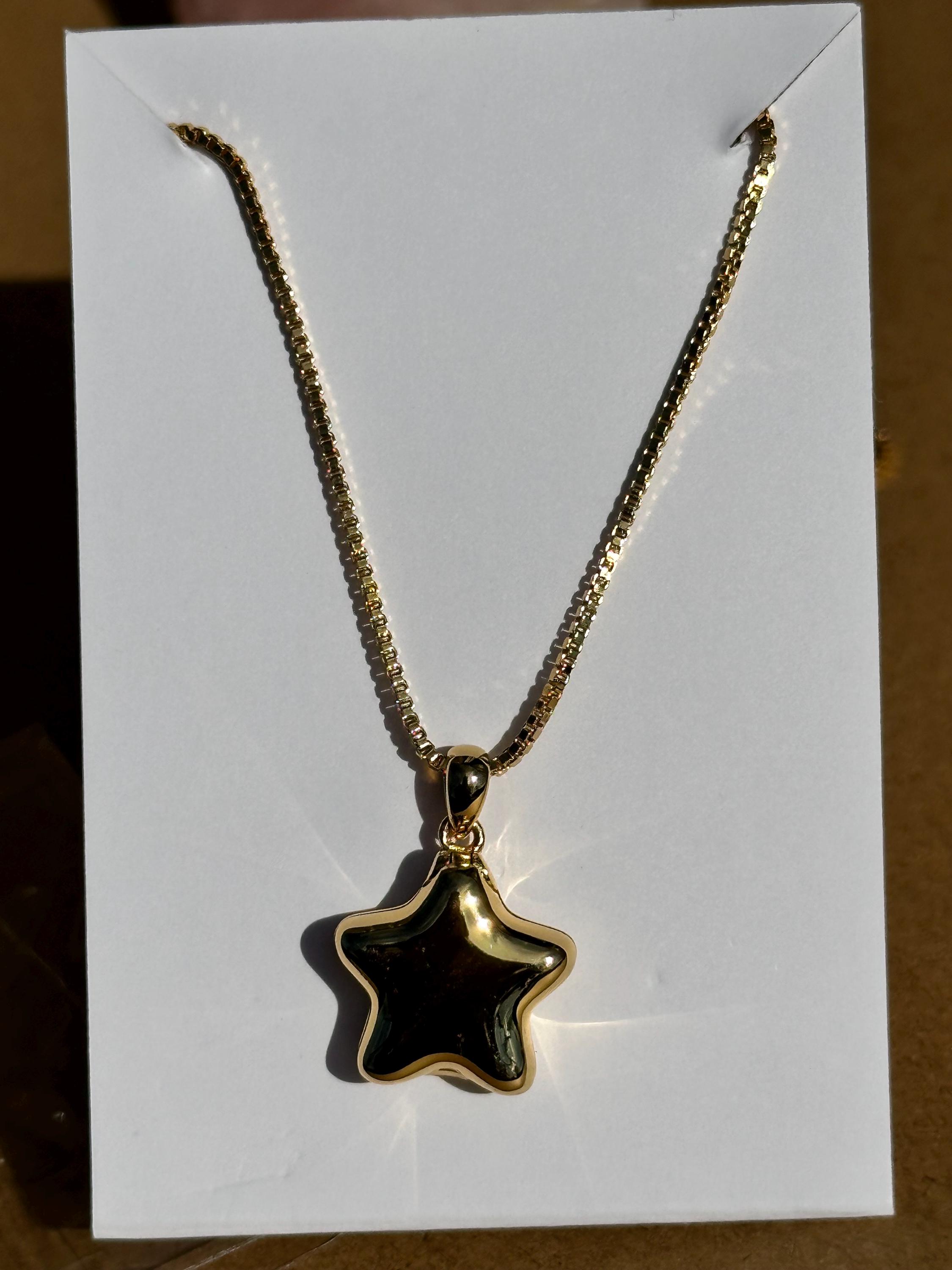 You're a Star Locket! Sweet Nostalgia. - Etsy
