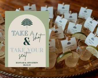 Golf Seating Chart Custom Digital Download Printable Seating - Etsy