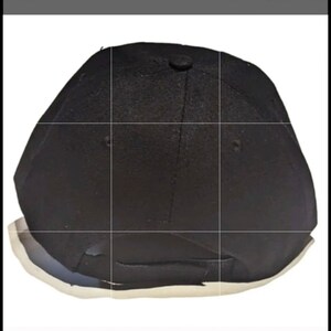 Men's Baseball Caps CCCP Communist Flag Embroidered Dad Hat Velcro Back ...