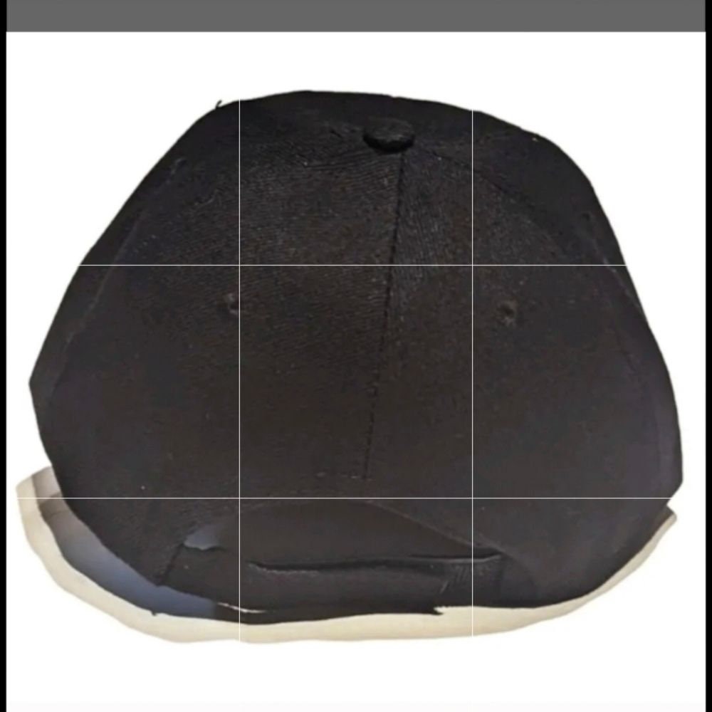 Men's Baseball Caps CCCP Communist Flag Embroidered Dad Hat Velcro Back ...