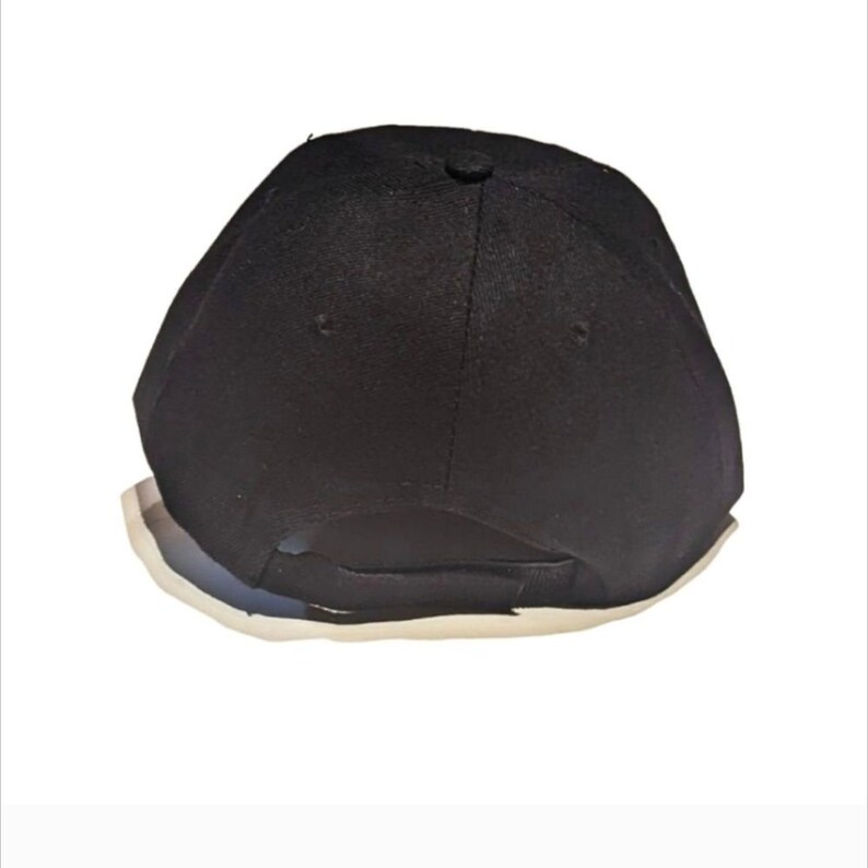 Free Hugs: Velcro Backstrap Hat With Warmth and Style Now Available. - Etsy