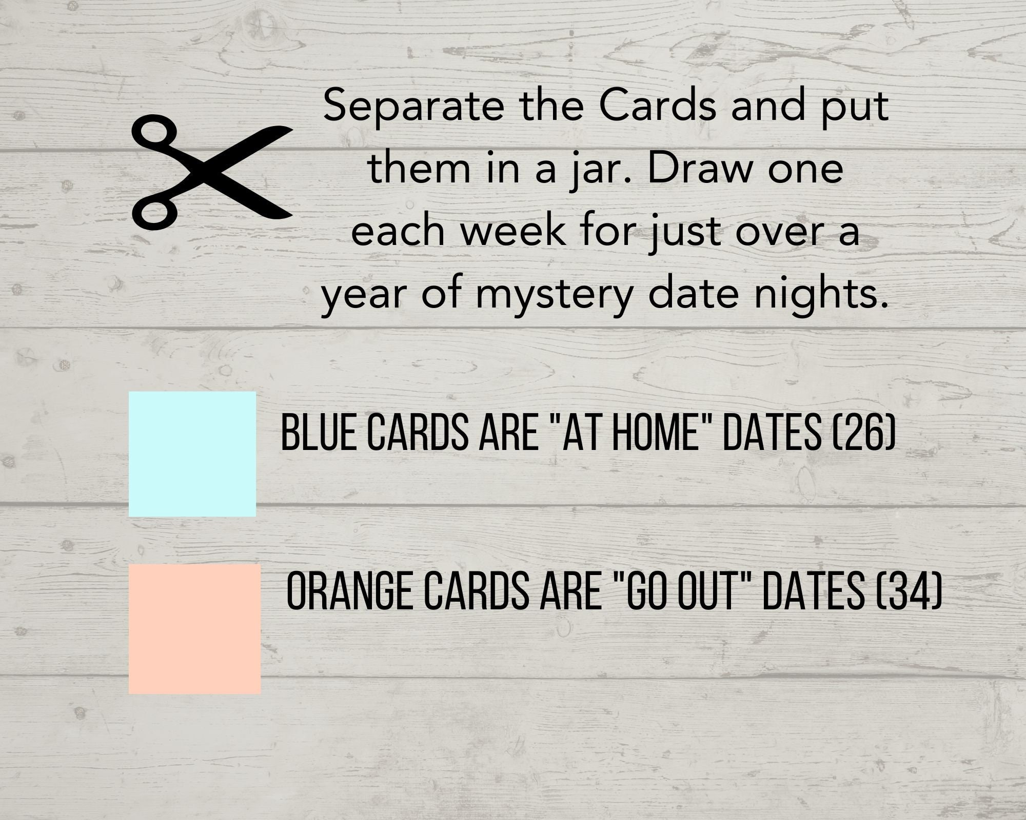 60 Fun and Frugal Date Ideas | Date Ideas on a Budget | Make Your Own ...