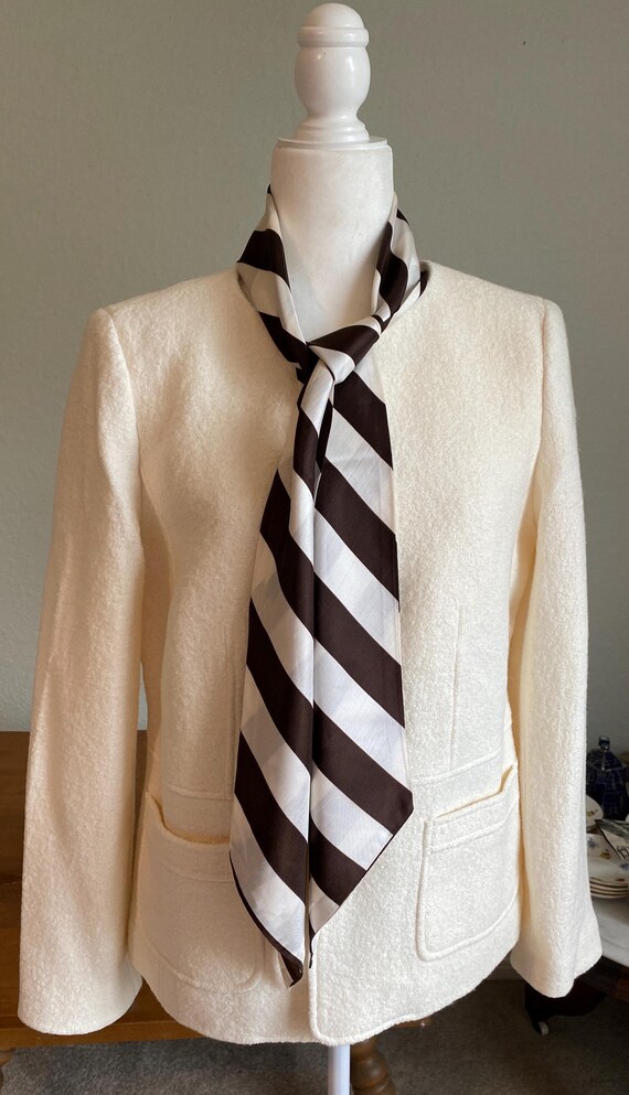 Vintage 60s very groovy - Gem