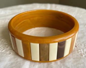 Vintage Bangles - Etsy
