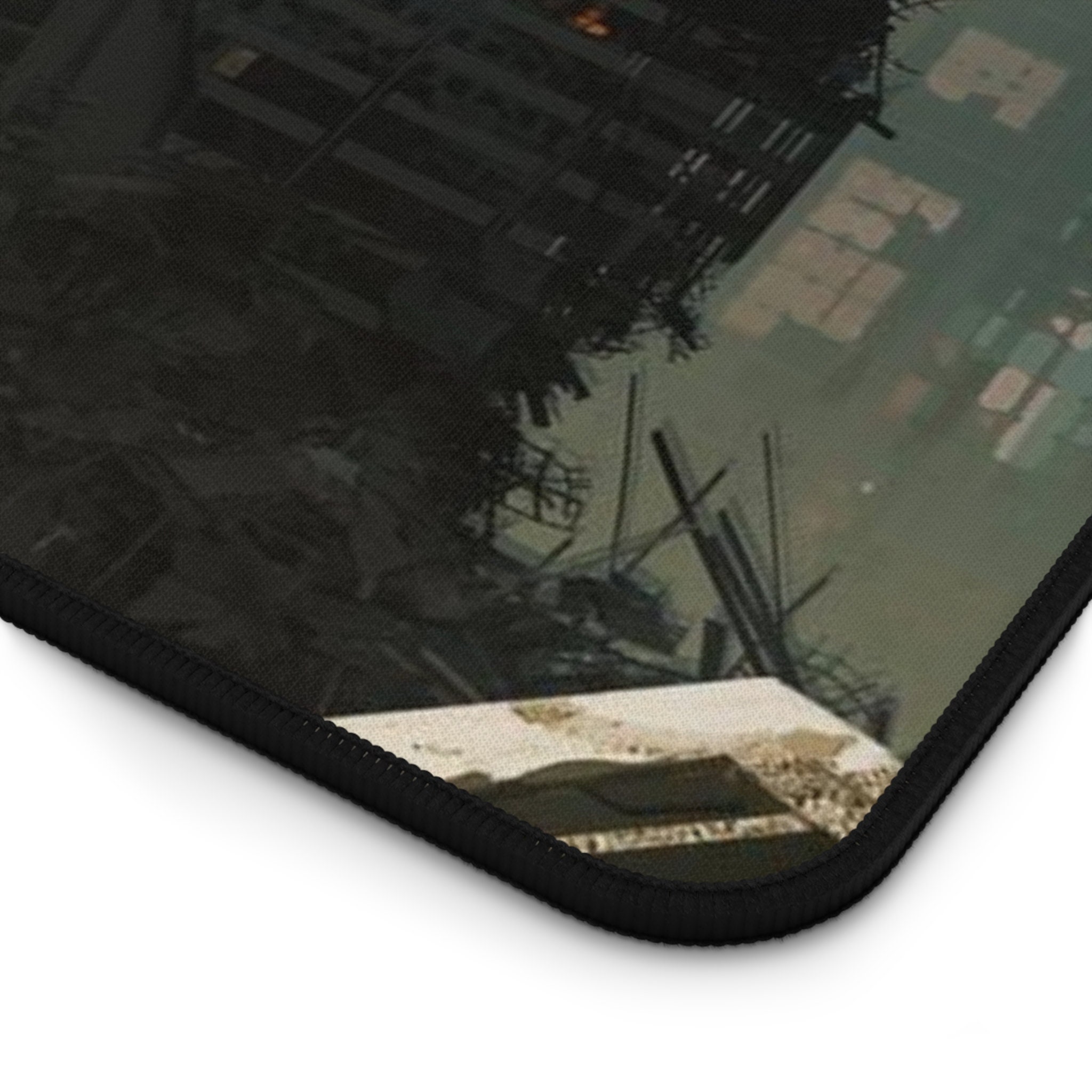 Invincible and Omni-man Gamer Gaming Mousepad-custom Mouse - Etsy