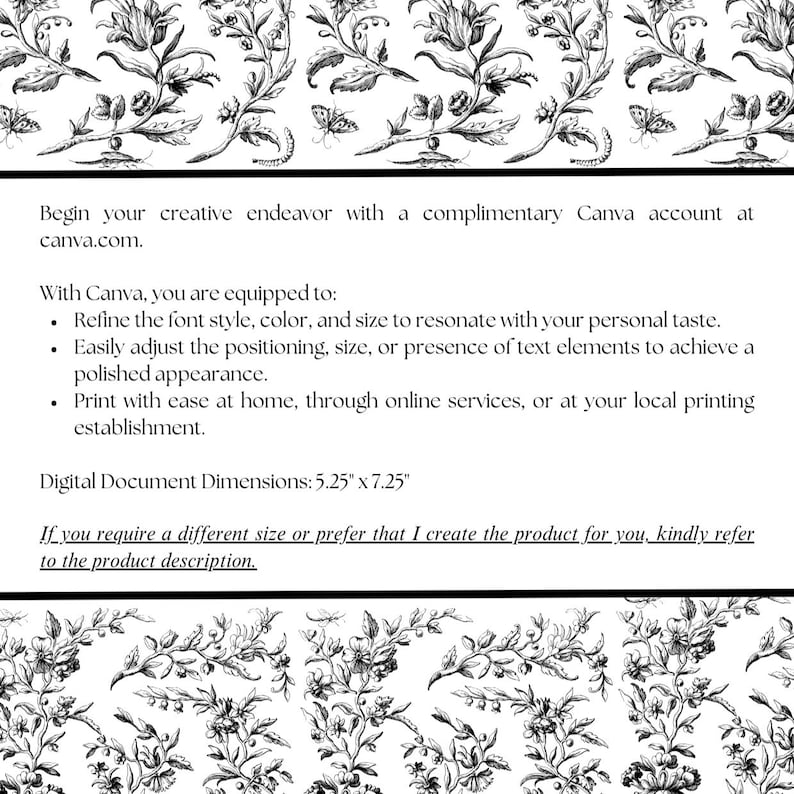 Classy Envelope Address, Elegant Addressing, Elegant Wedding Envelope ...