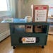 Pizza Shop Dramatic Play Set - Etsy