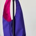 PDF Pattern Sling Bag,reversible,instant Download,big Bag Pattern ...