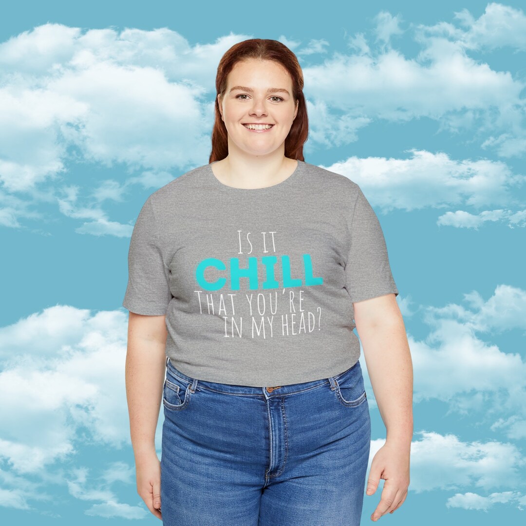 Delicate Shirt Taylor Swift Taylor Swift Mercha Taylor - Etsy