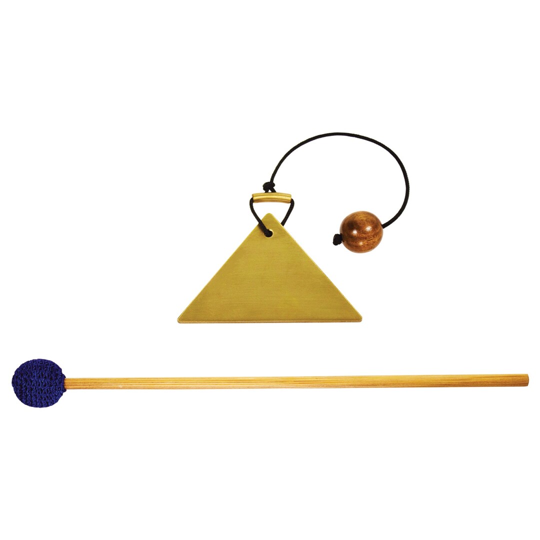 Sonic Pyramid Thali Small Resonant Elegance: Unveiling the Sonic ...