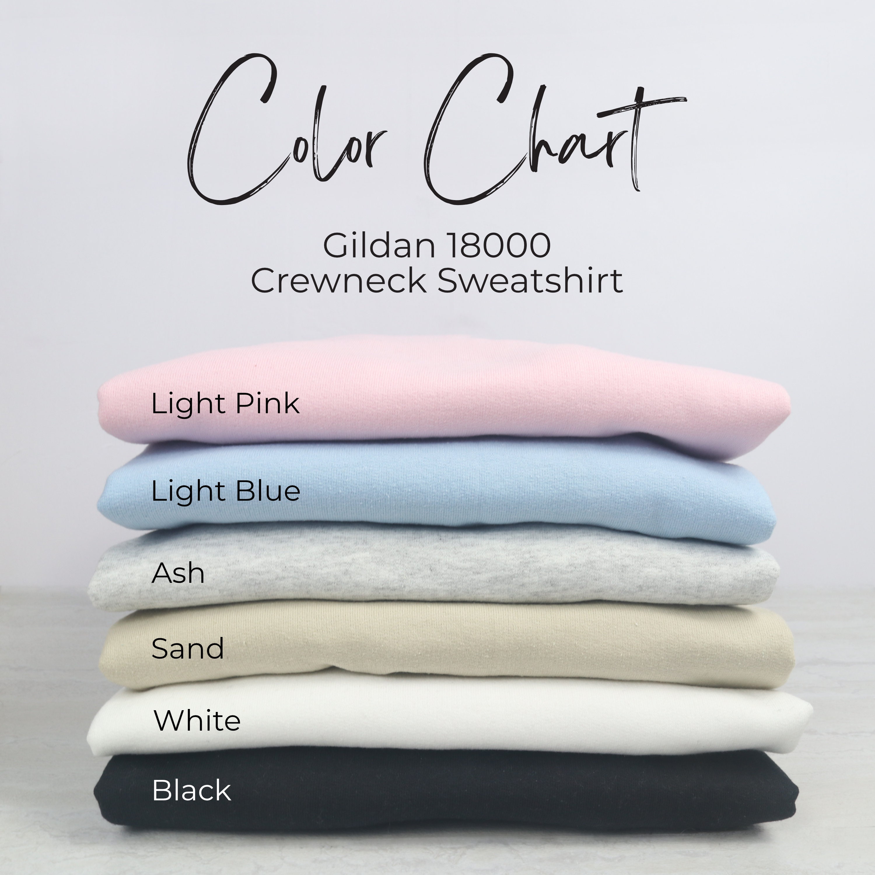 Lash Artist Hoodie, Lash Artist Sweatshirt, Lash Artist Gifts, Lash ...