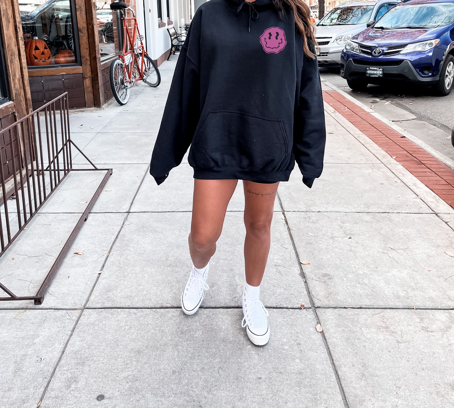 Lash Artist Hoodie, Lash Artist Sweatshirt, Lash Artist Gifts, Lash ...