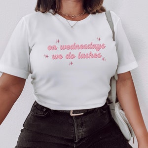 Lash Artist Shirt, Lash Tshirt, Lash Artist Tshirt, Lash Apparel, Lash ...