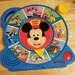 1997 Vintage Mickey Mouse & Friends See N Say Toy From Mattel - Etsy