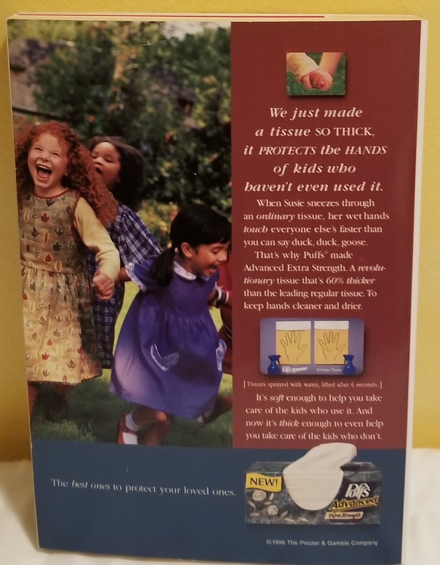 1997 TV Guide, NASCAR Preview A Complete Guide to the New Season and ...