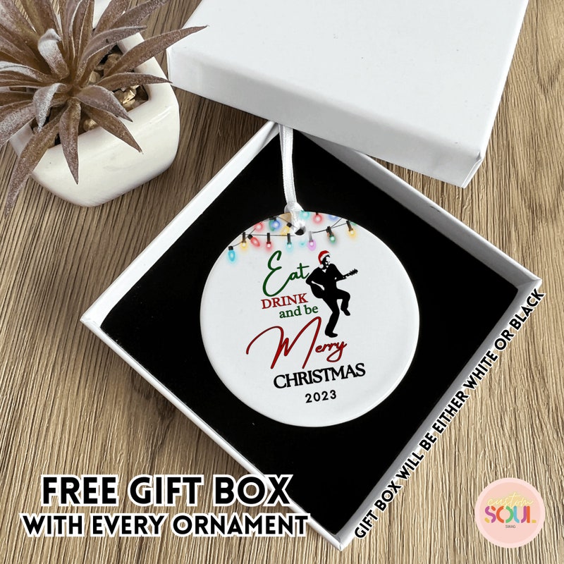 Dave Matthews - Etsy