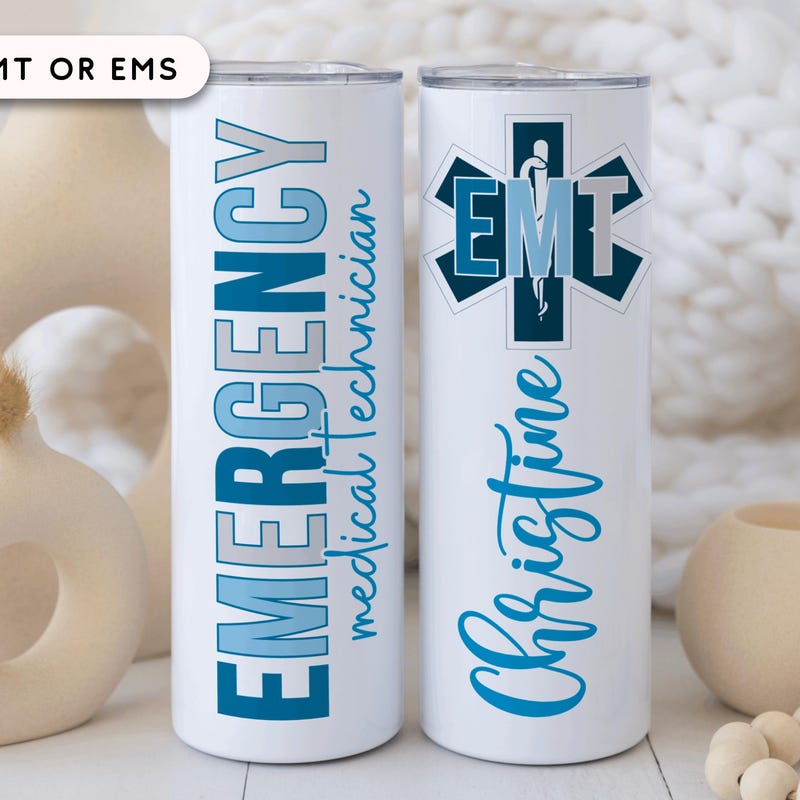 Ems Gift - 60+ Gift Ideas for 2025