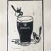 TWO FOR JOY - Etsy