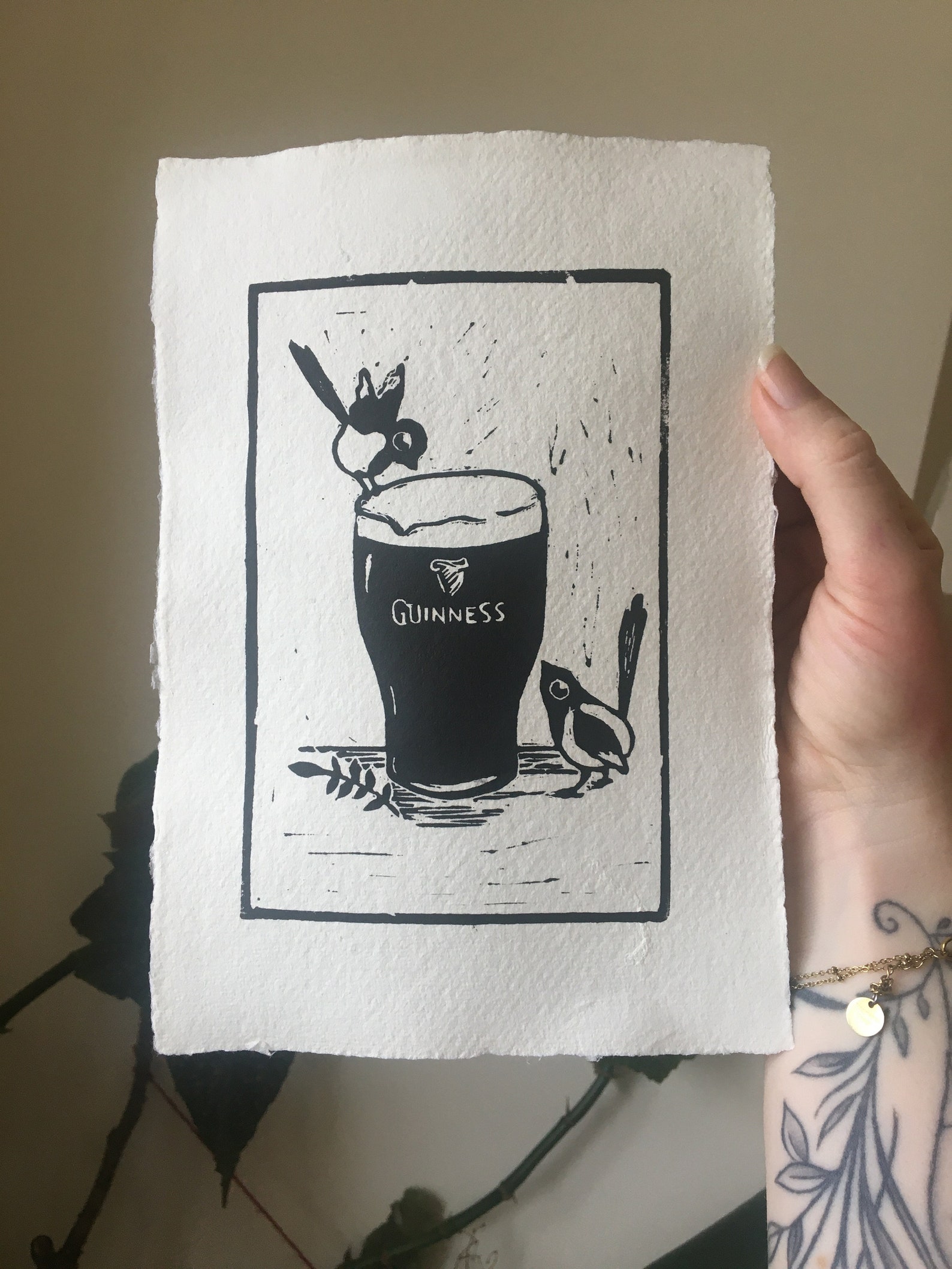 TWO FOR JOY - Etsy