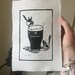 TWO FOR JOY - Etsy