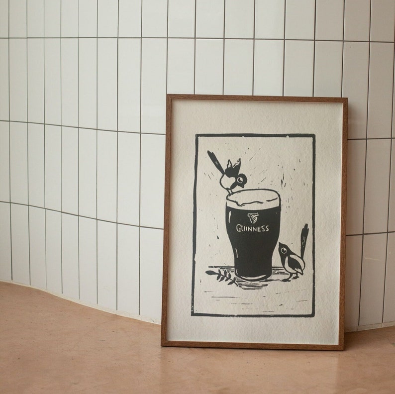 TWO FOR JOY - Etsy