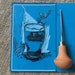 TWO FOR JOY - Etsy