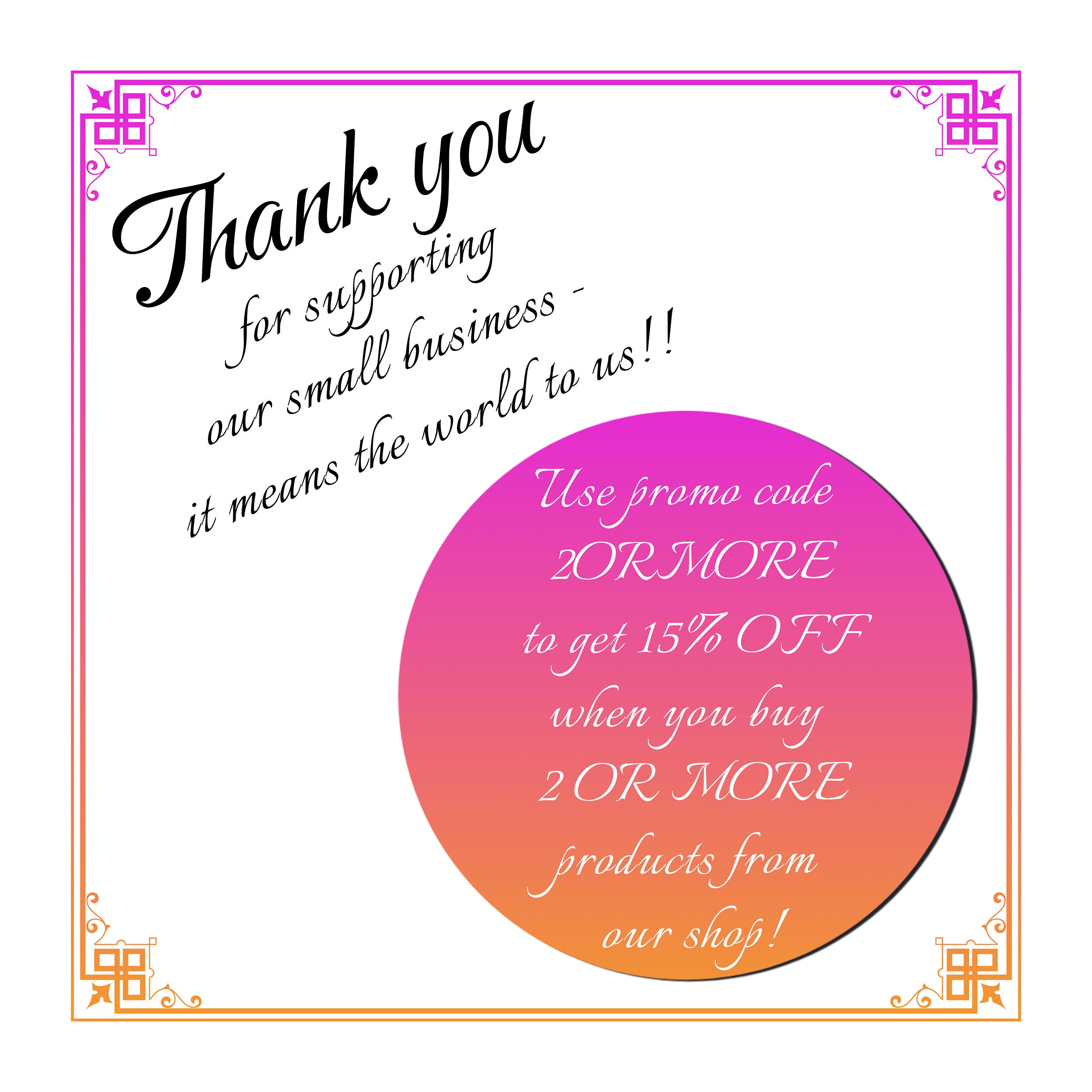 Grateful Flower Bouquet Positive Affirmations Digital Download Print ...