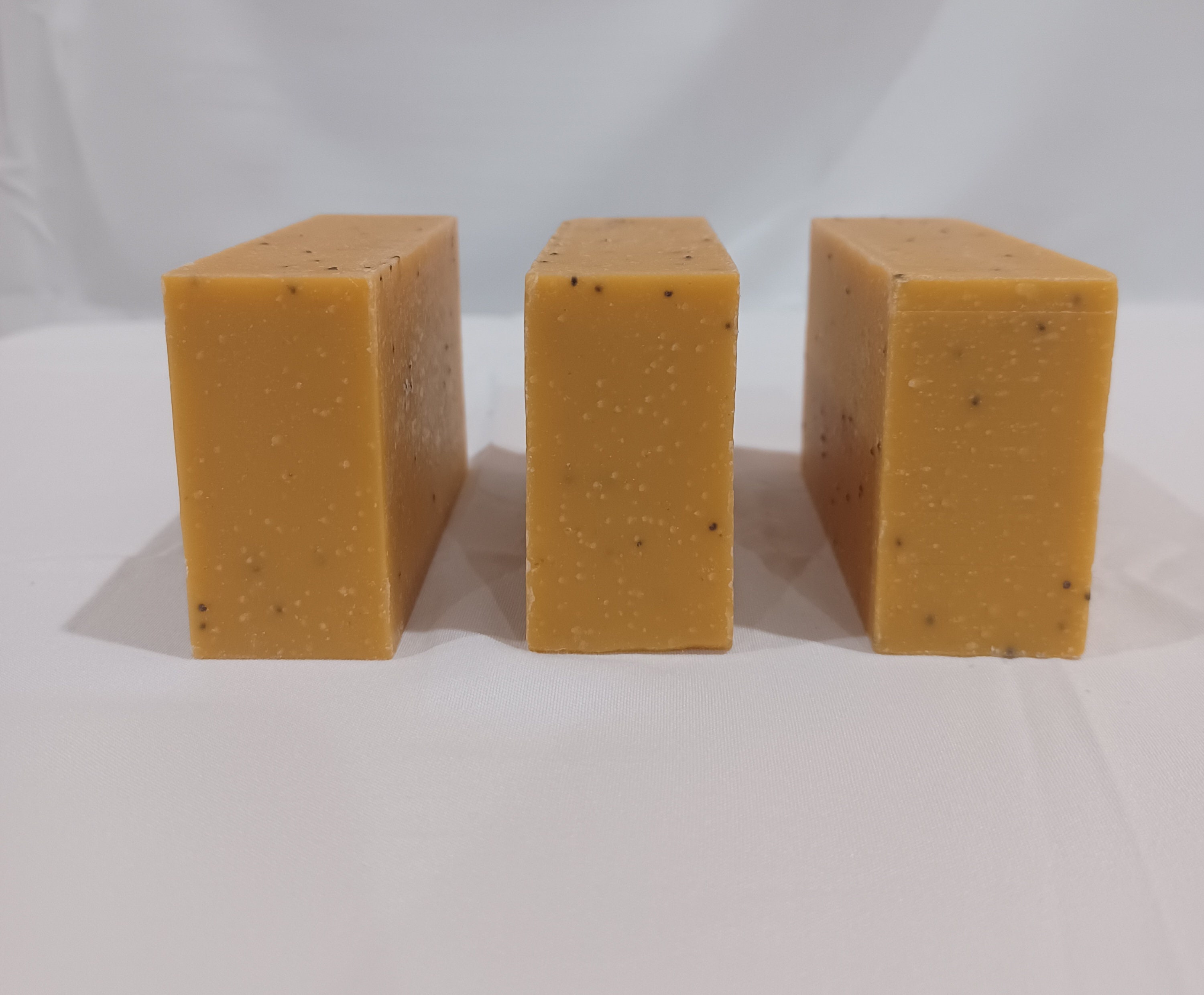 Soap Samples Variety Soap Sample Set Glycerine Soap Sets - Etsy