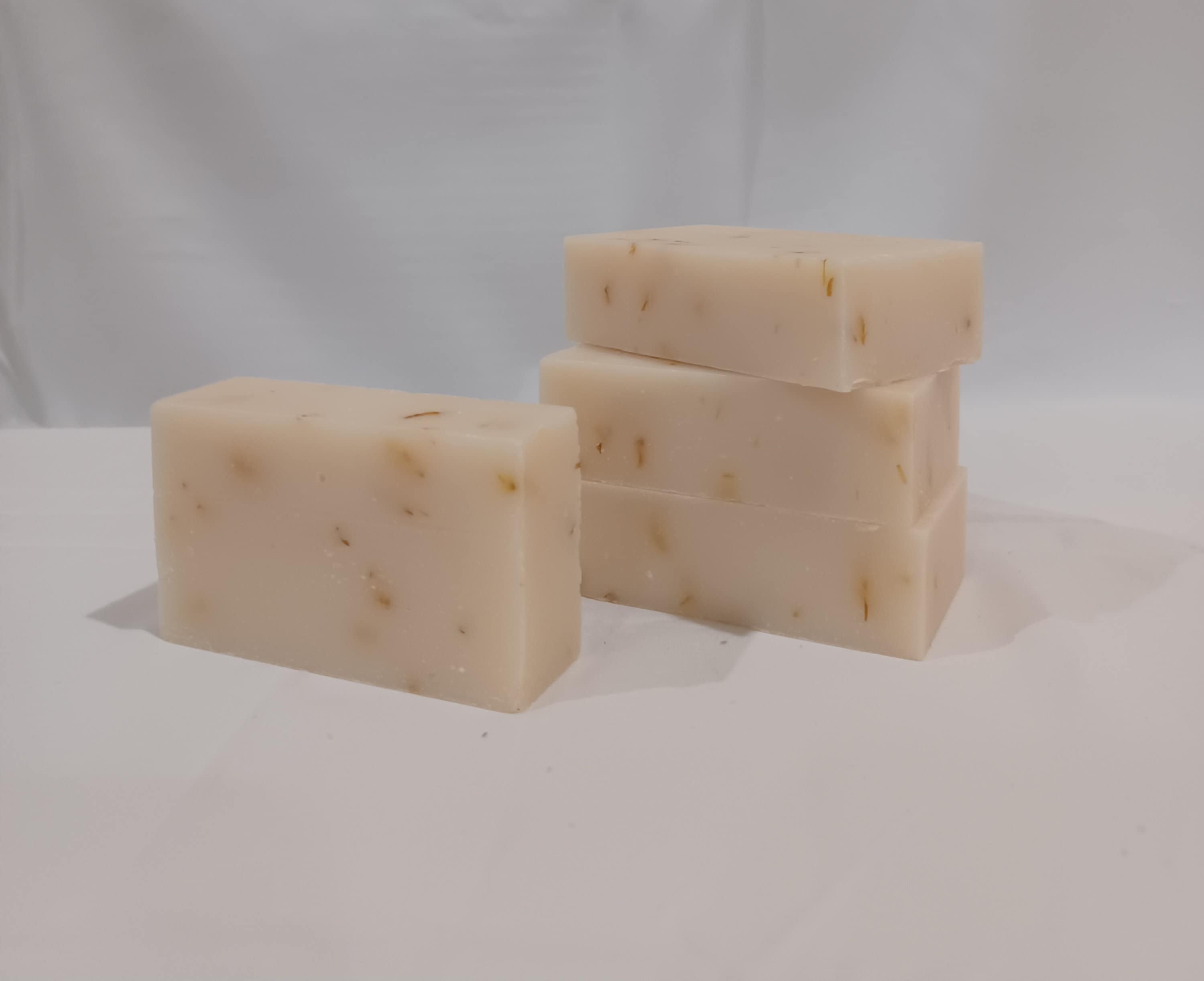 Soap Samples Variety Soap Sample Set Glycerine Soap Sets - Etsy