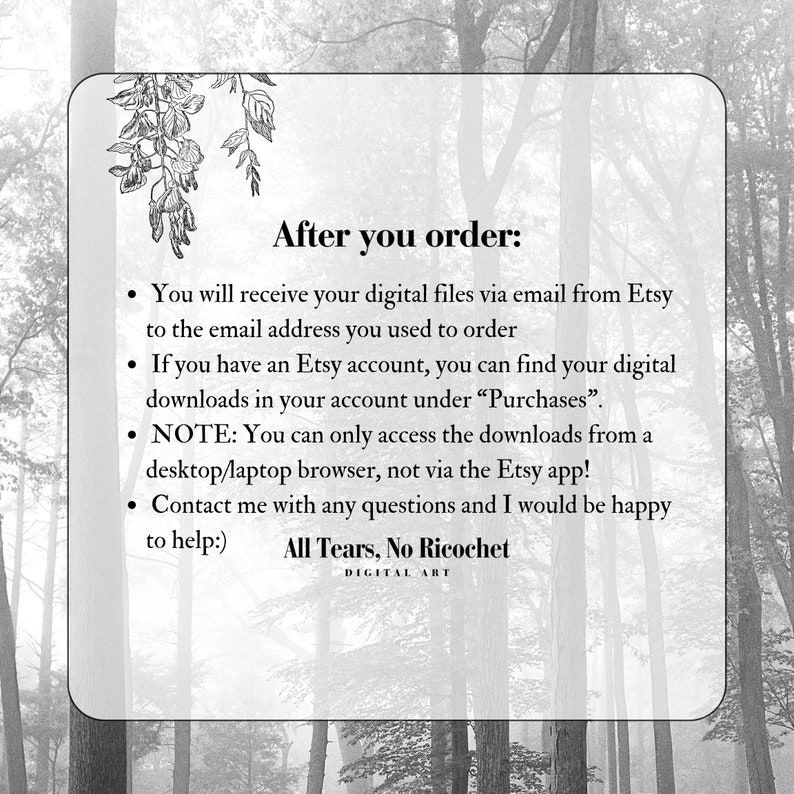 All Too Well 10 Minute Version CLEAN Lyrics Digital Print Red by Taylor ...