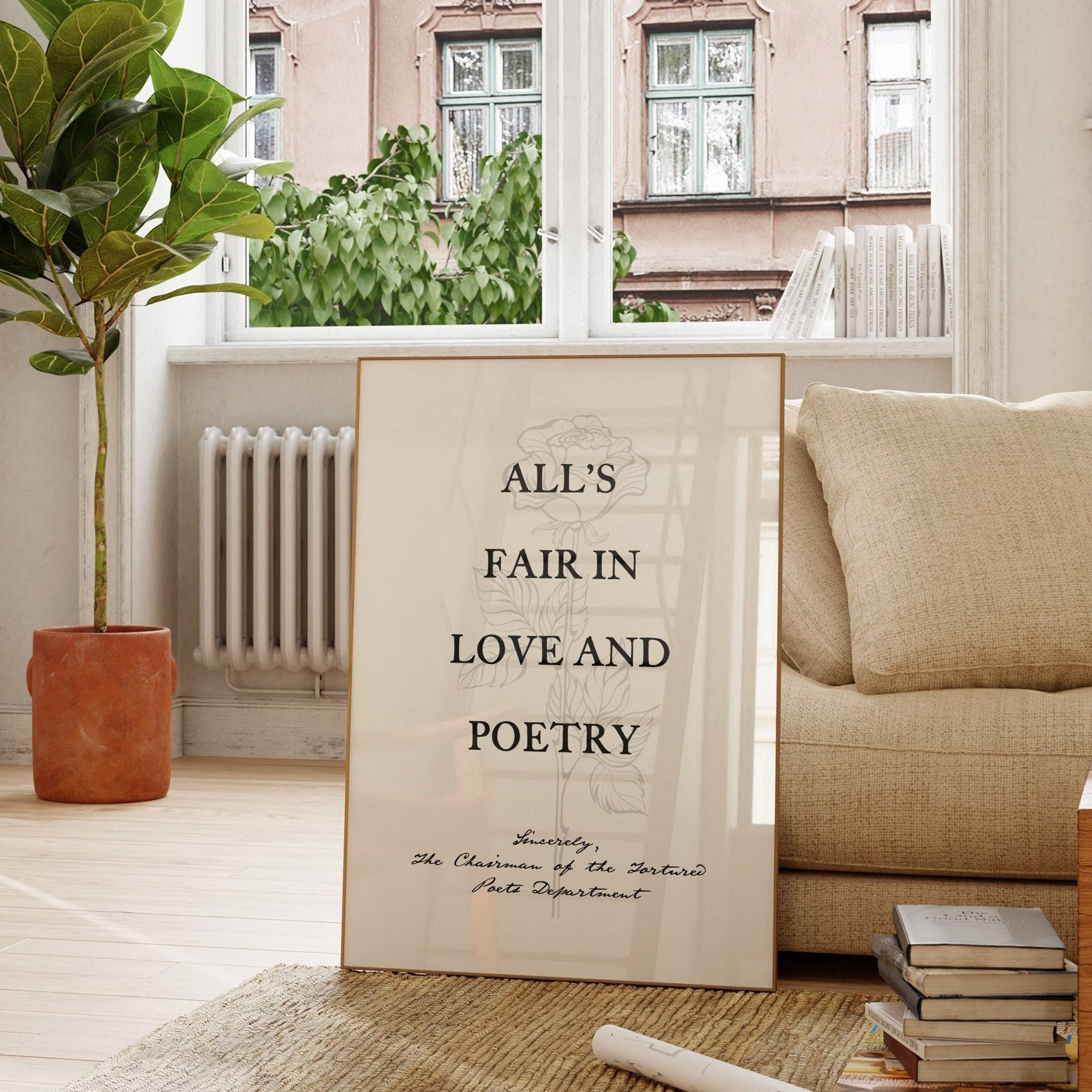 Póster TS Taylor The Tortured Poets Department TTPD Album Nuevo 2024 TS ...