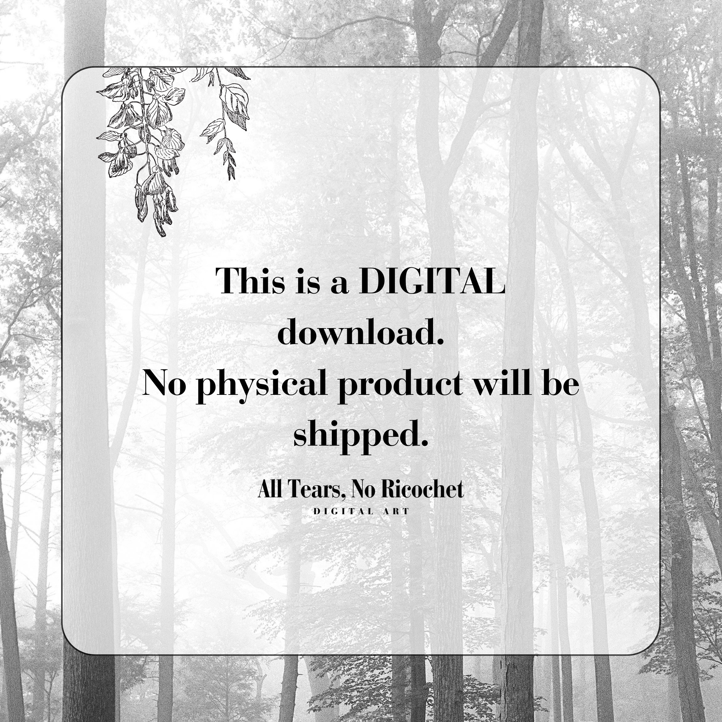 Póster TS Taylor The Tortured Poets Department TTPD Album Nuevo 2024 TS ...