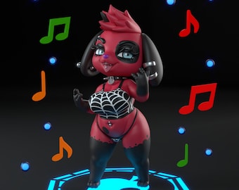 MiniMartPaints - Etsy