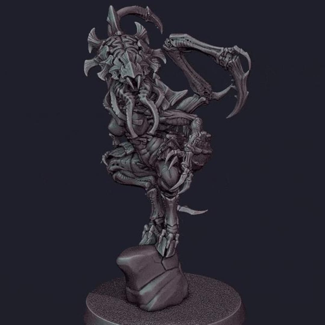 Neural Thicctor - Etsy