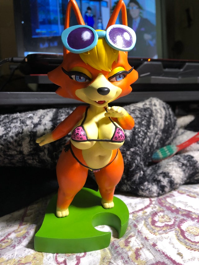 MiniMartPaints - Etsy