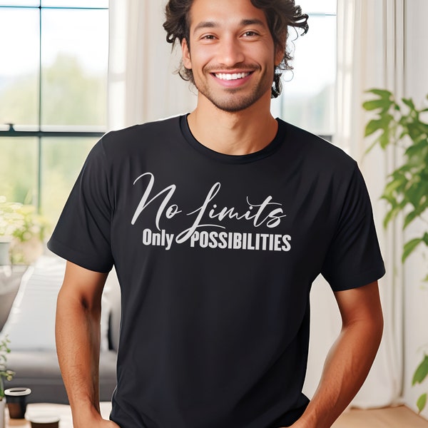 Motivational Shirts - Etsy