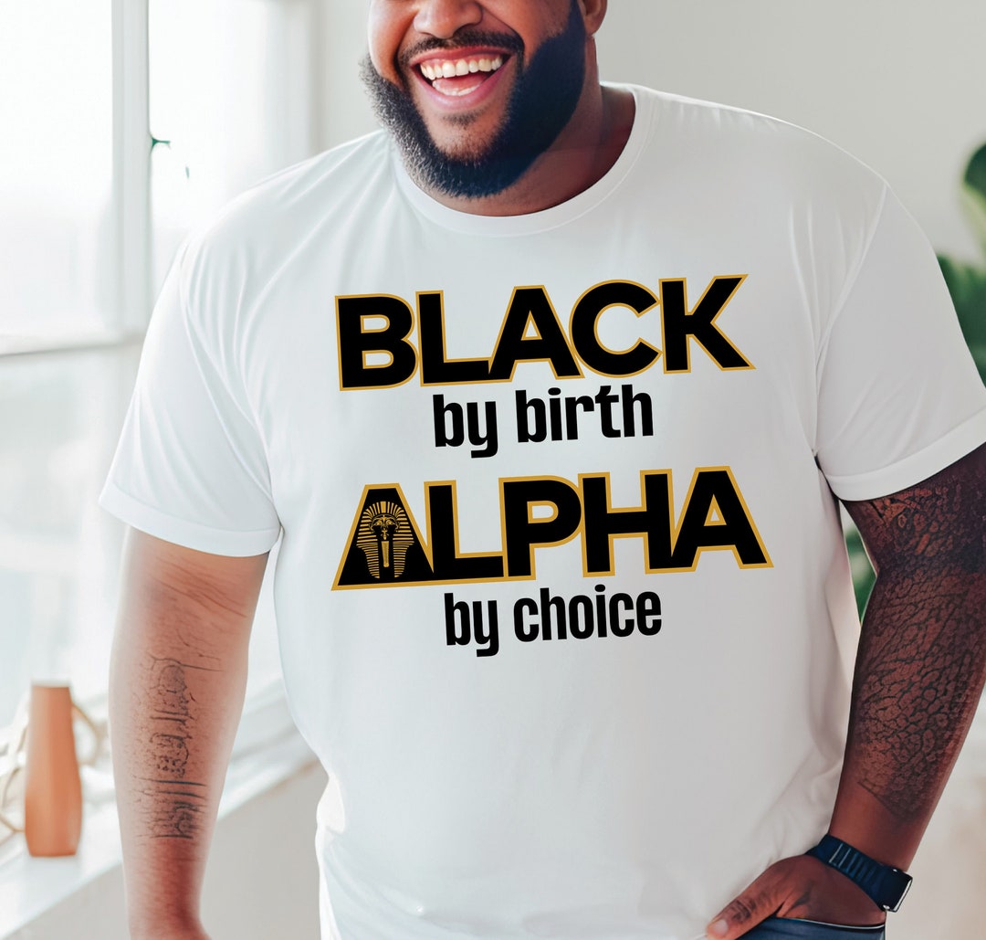 Alpha Phi Fraternity, A Phi A, Greek Shirt, 1906, A-phi, 1906 Shirt, 06 ...