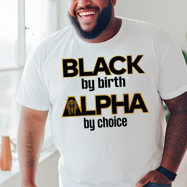 Alpha Phi - Etsy