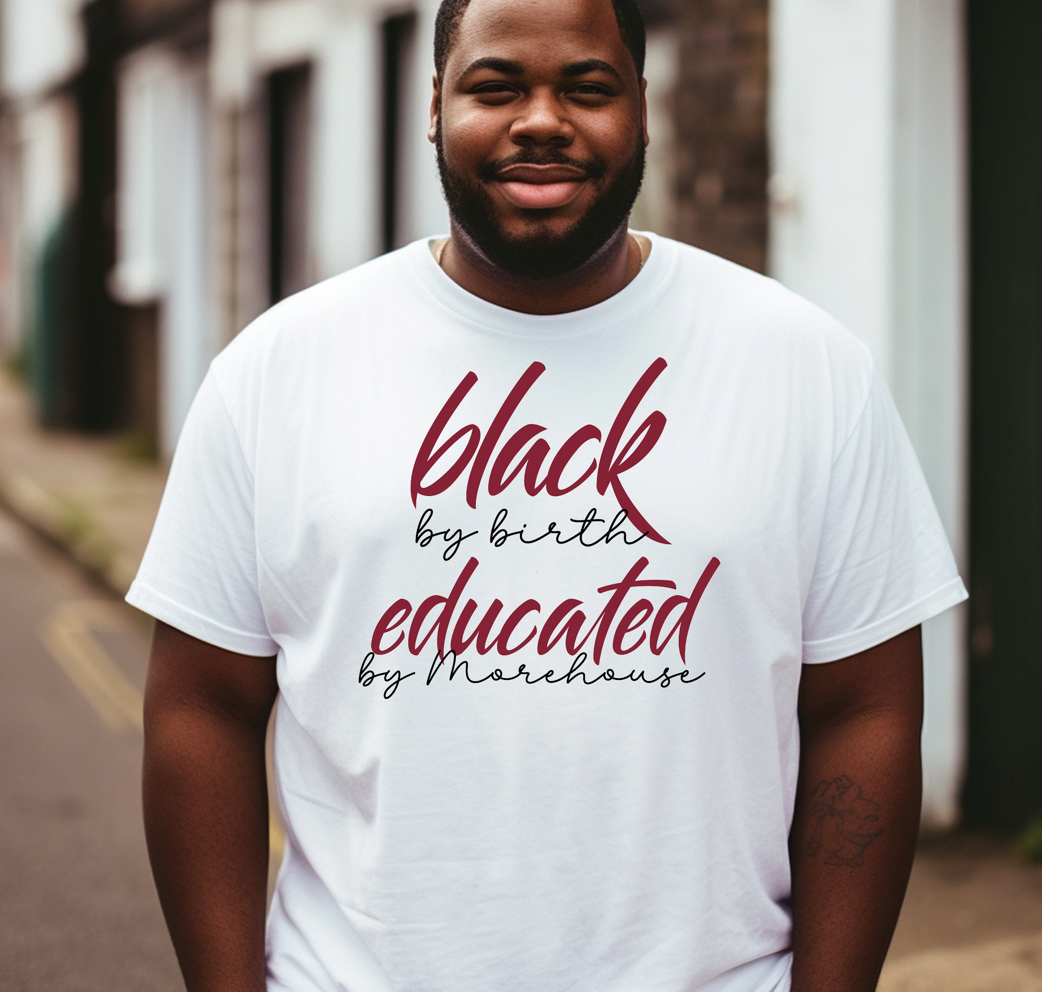 Custom HBCU School Shirt, HBCU Pride Shirt, HBCU Apparel, Black and ...