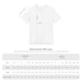 Frat Since, Divine 9 Greek, Greek Shirt, HBCU, Black Greek, Neophyte ...