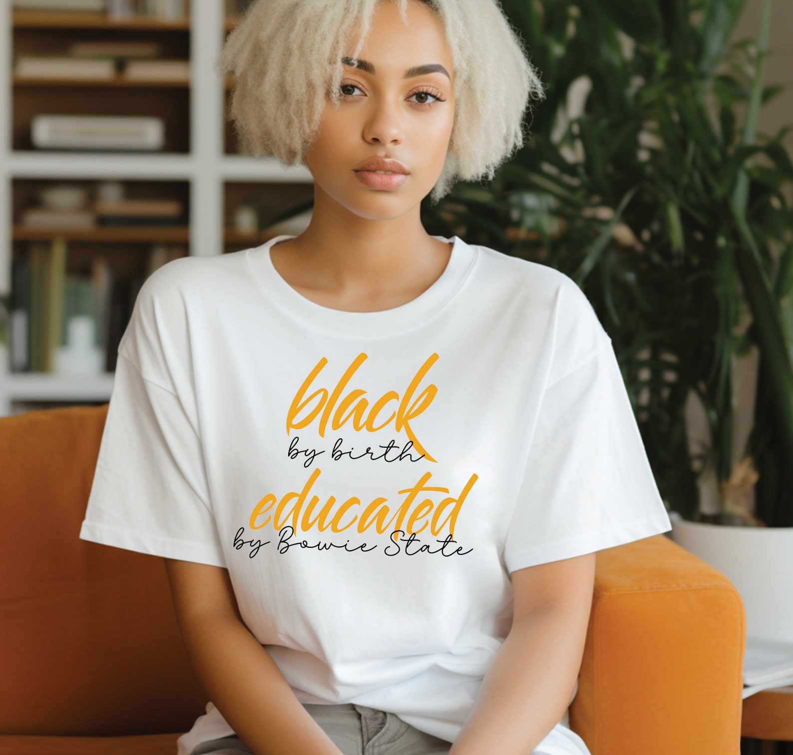 Custom HBCU School Shirt, HBCU Pride Shirt, HBCU Apparel, Black and ...