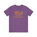 Frat Since, Divine 9 Greek, Greek Shirt, HBCU, Black Greek, Neophyte ...