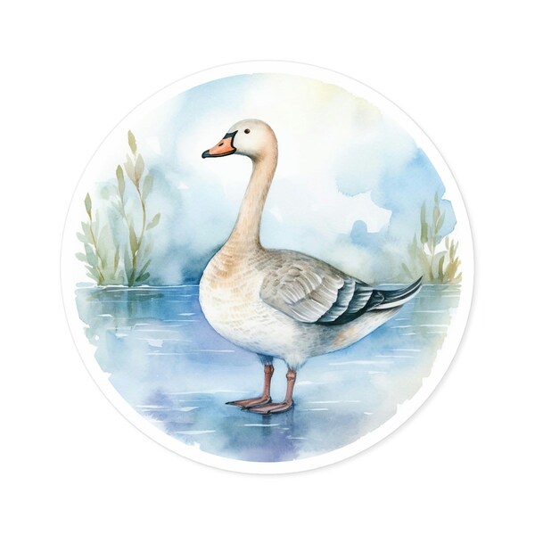 Outdoor Stickers - Etsy