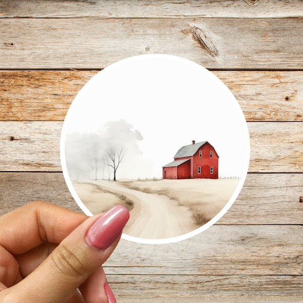 Rustic Barn Decor - Etsy