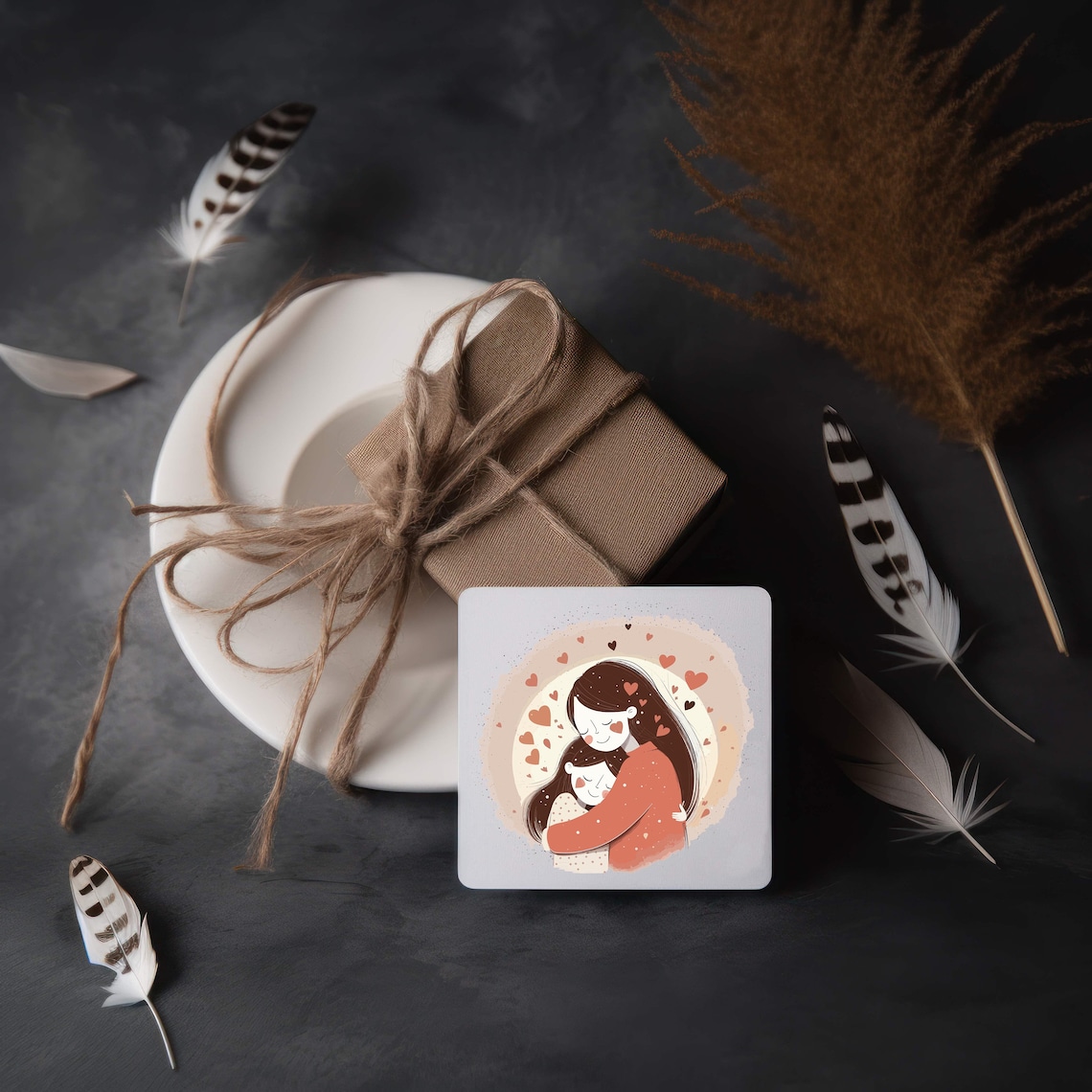Mother's Day 2023 Printables Instant Download Mothers Day - Etsy