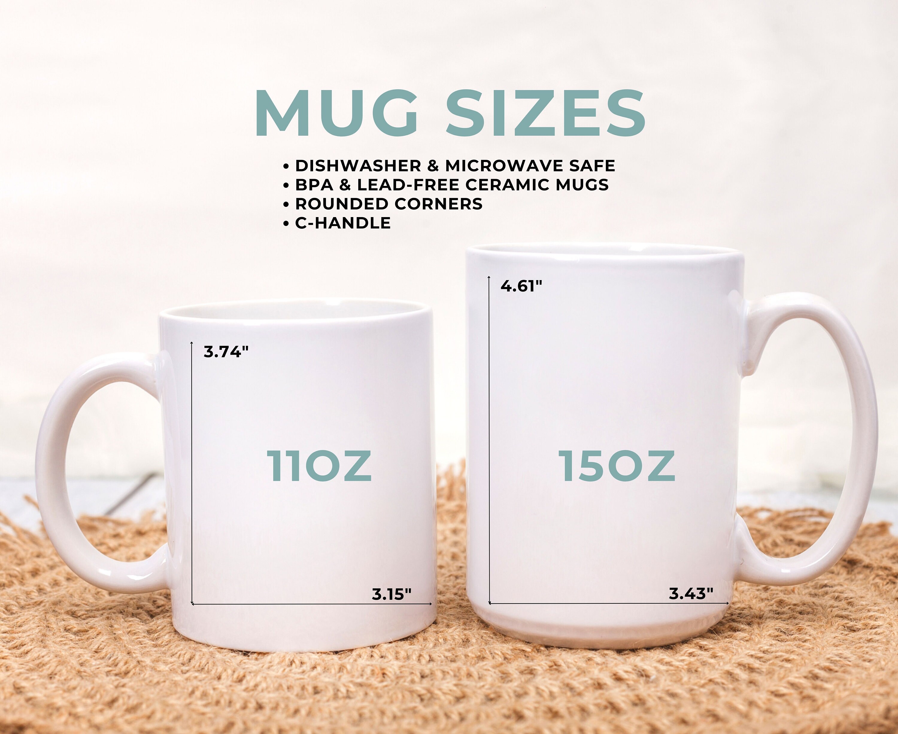 Personalized Labor and Delivery Nurse, Custom Labor and Delivery Nurse ...