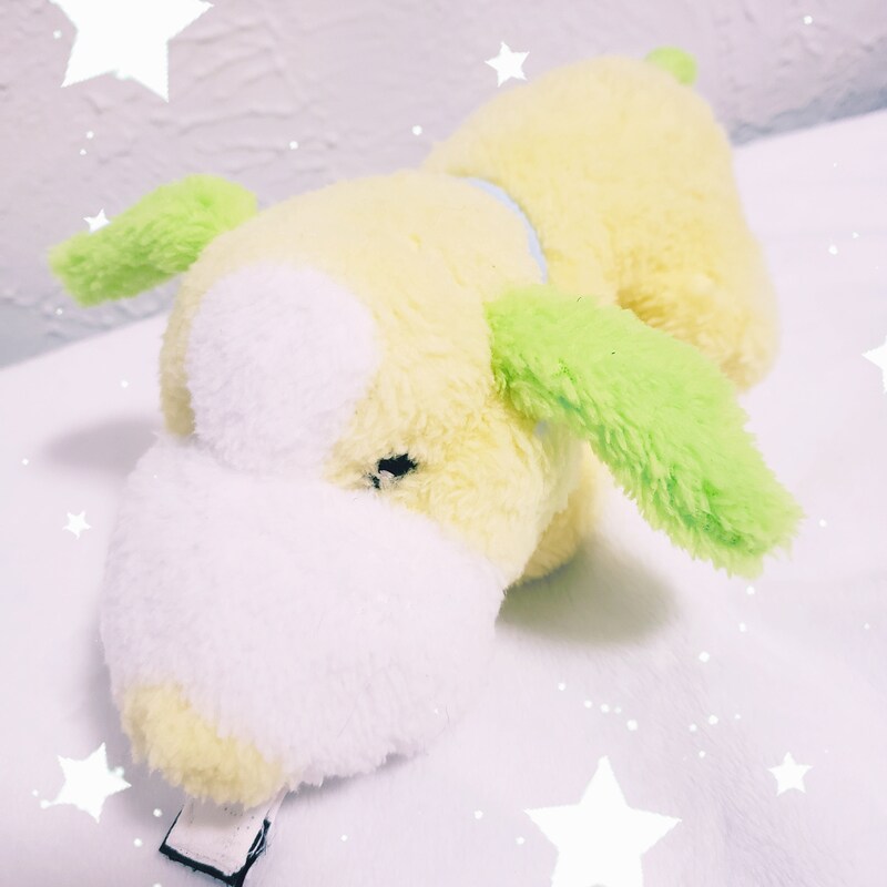 Deco Pacifier Adult - Etsy