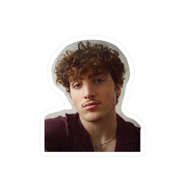 Benson Boone Merch - Etsy