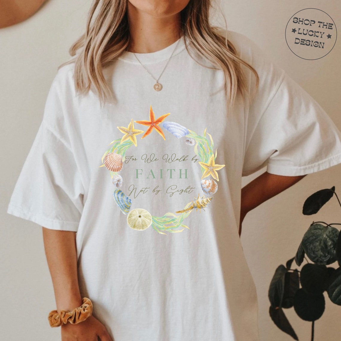 Seashell Png, Faith Png, Christian Png, Religious Png, Bible Verses God ...