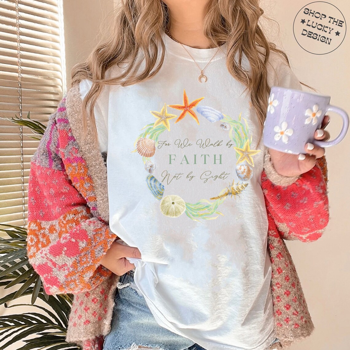 Seashell Png, Faith Png, Christian Png, Religious Png, Bible Verses God ...